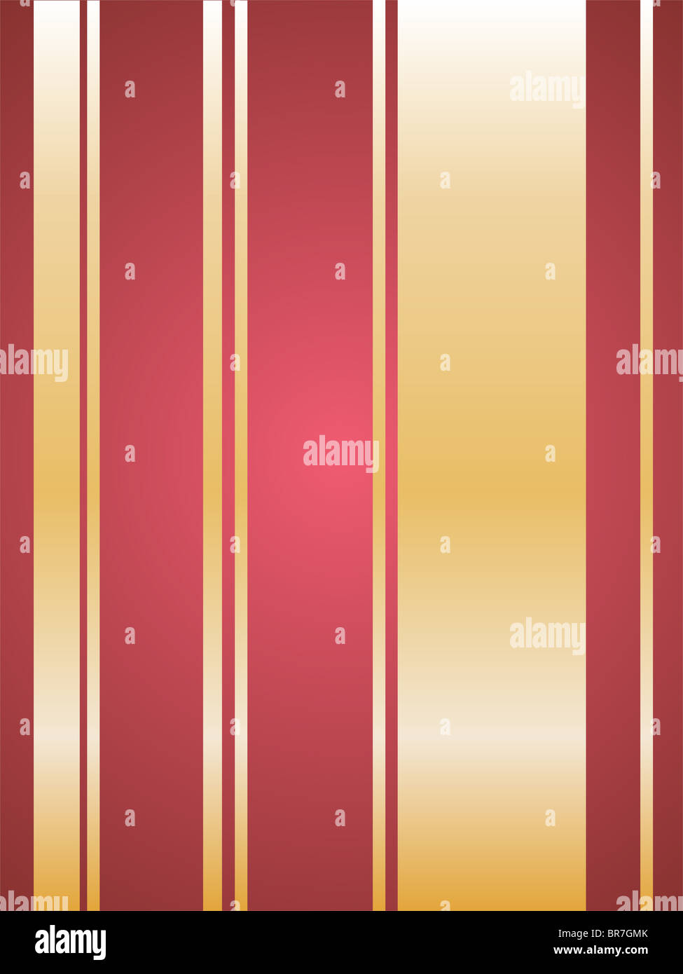 Abstract golden stripes hi-res stock photography and images - Alamy