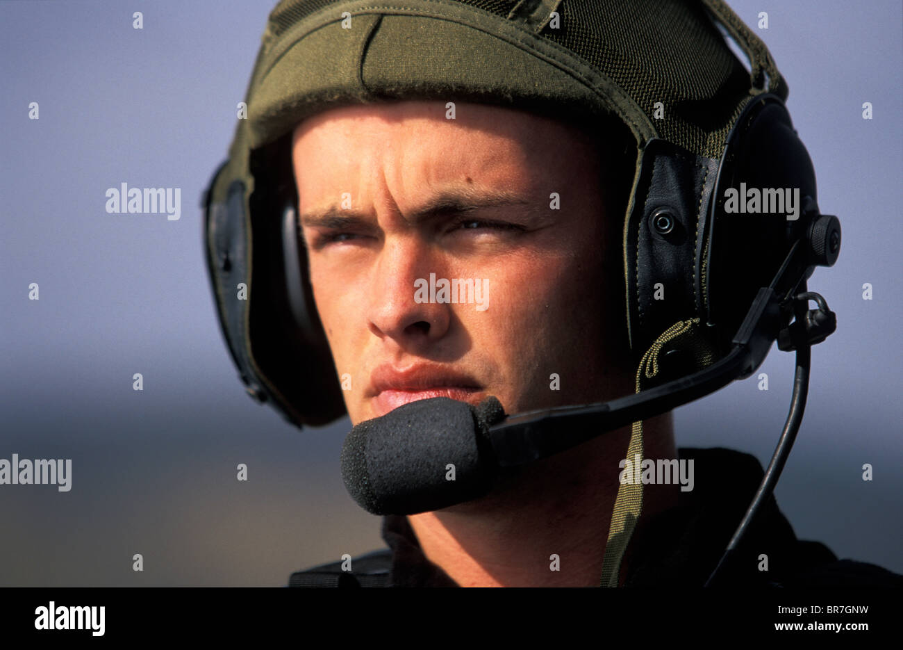 Navy seal action hi-res stock photography and images - Alamy