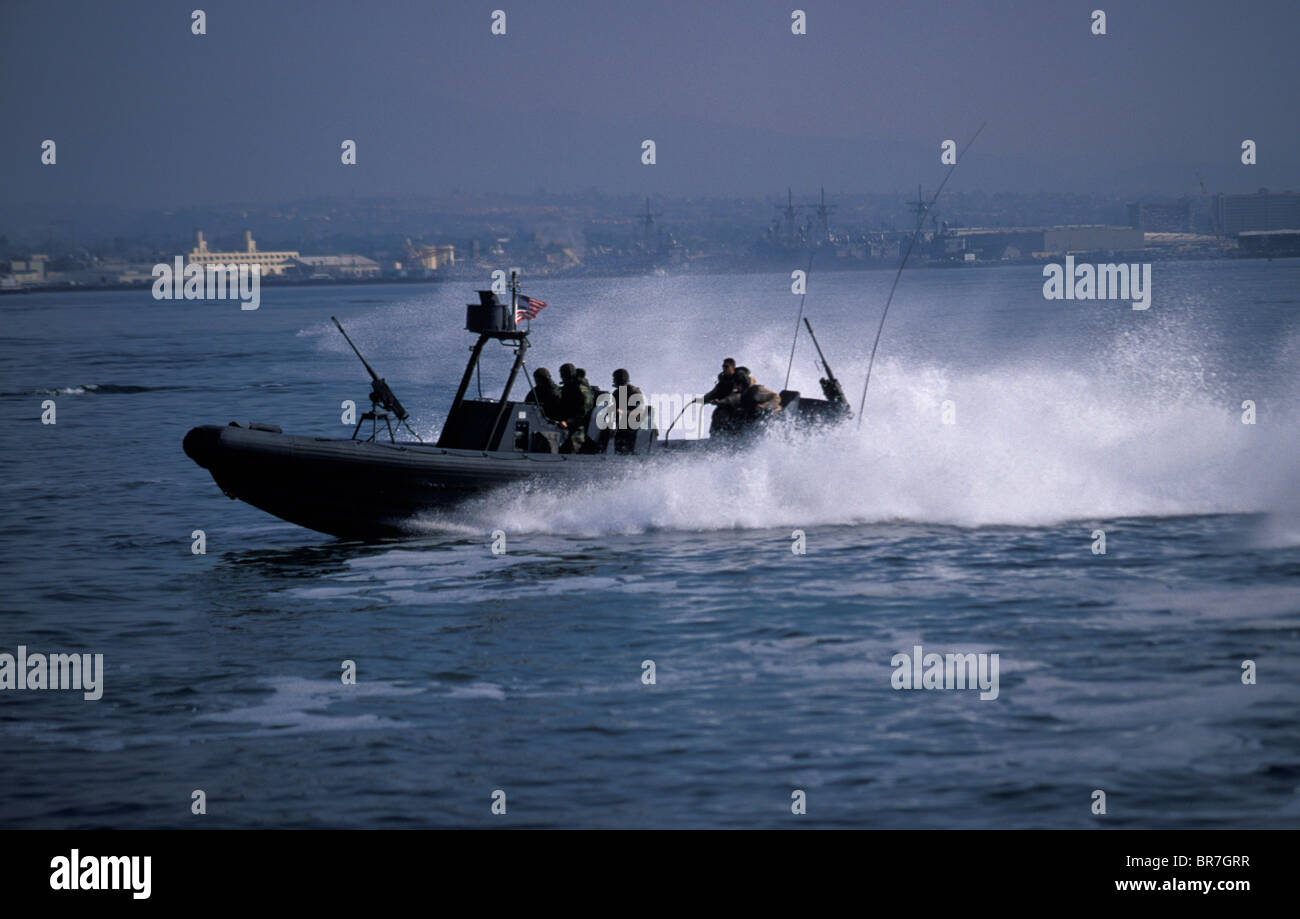 Rib Driving High Resolution Stock Photography and Images - Alamy