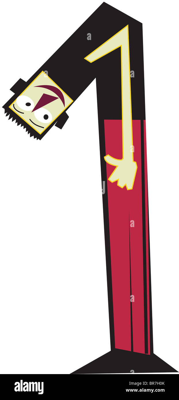 1 one man only hi-res stock photography and images - Alamy