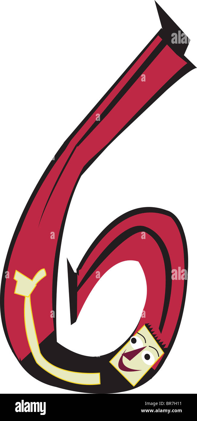 Contortion vertical hi-res stock photography and images - Alamy