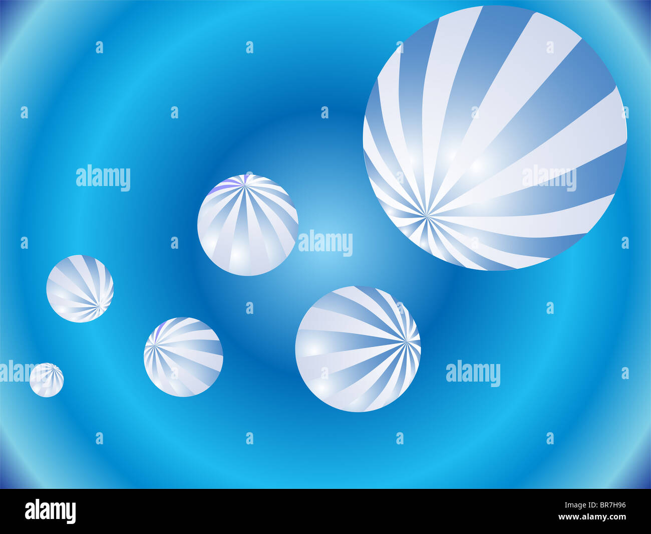 Sphere formation hi-res stock photography and images - Alamy