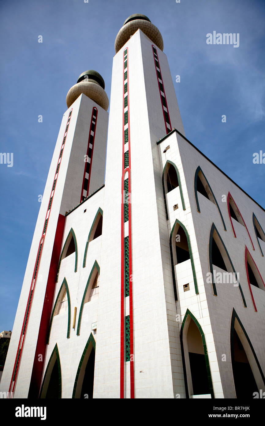 Almadies Stock Photos & Almadies Stock Images - Alamy