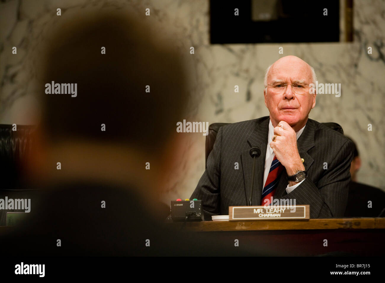 Patrick hart hi-res stock photography and images - Alamy