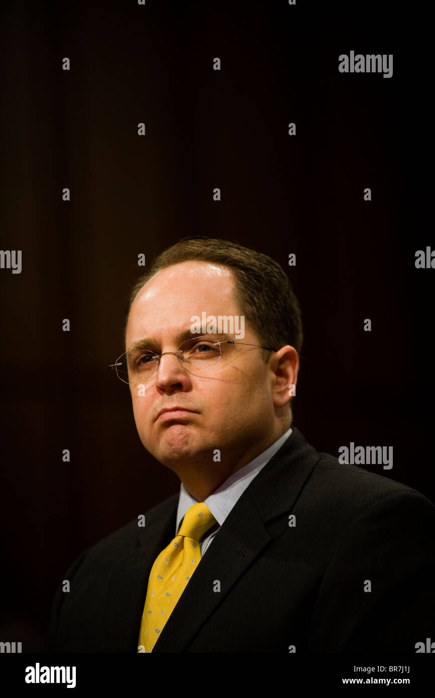 Kyle sampson hi-res stock photography and images - Alamy