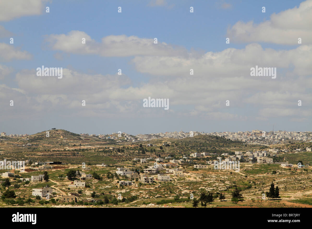 Wilderness of ziph hi-res stock photography and images - Alamy