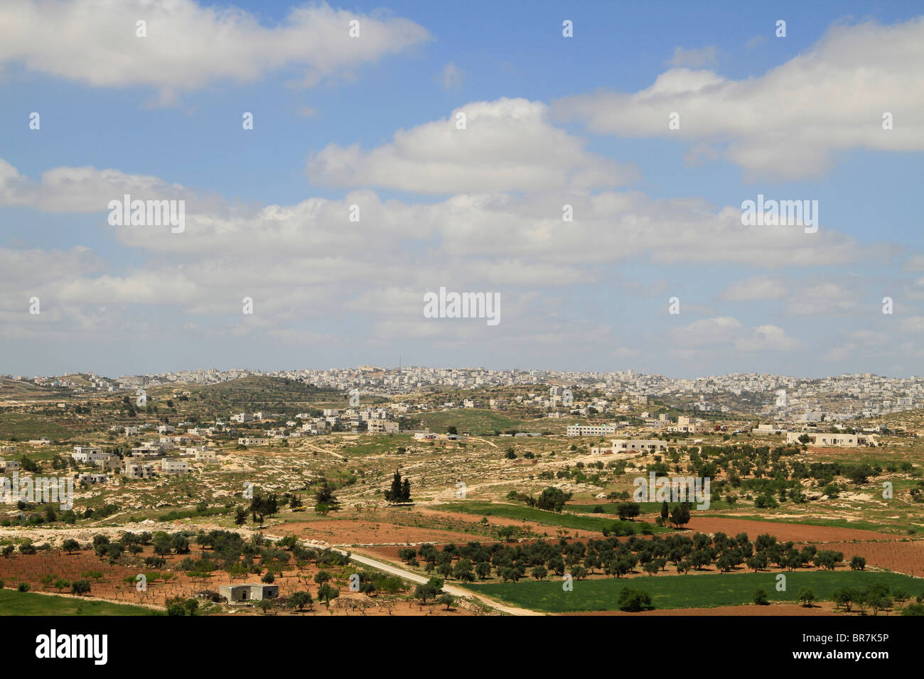 Wilderness of ziph hi-res stock photography and images - Alamy