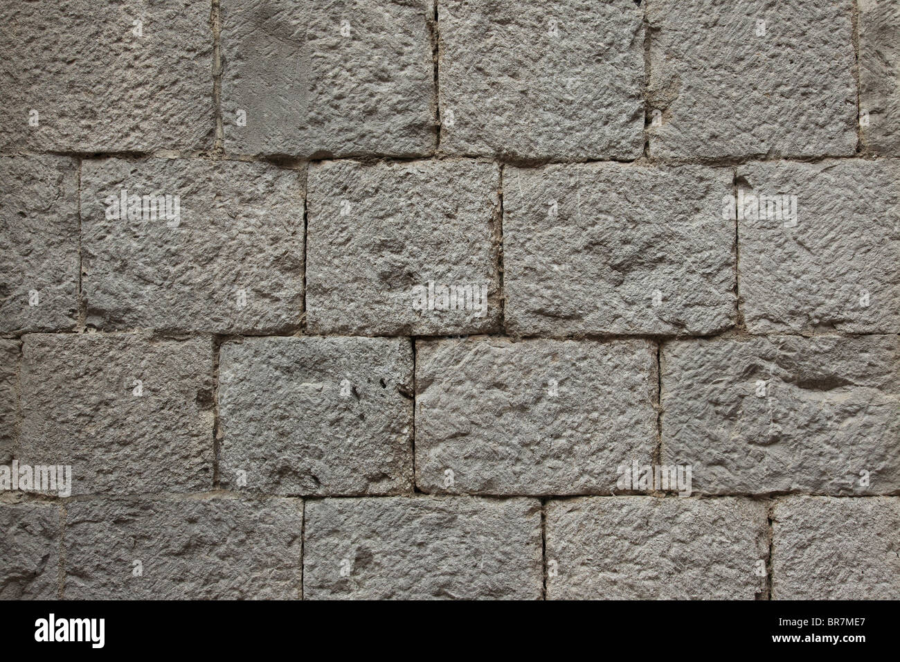 Split wall hi-res stock photography and images - Alamy