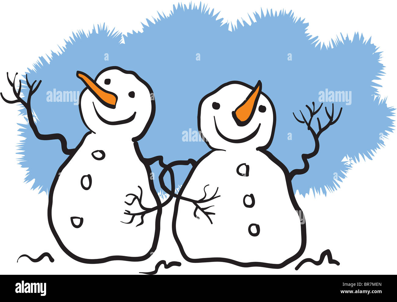 Couple Linking Arms High Resolution Stock Photography and Images - Alamy