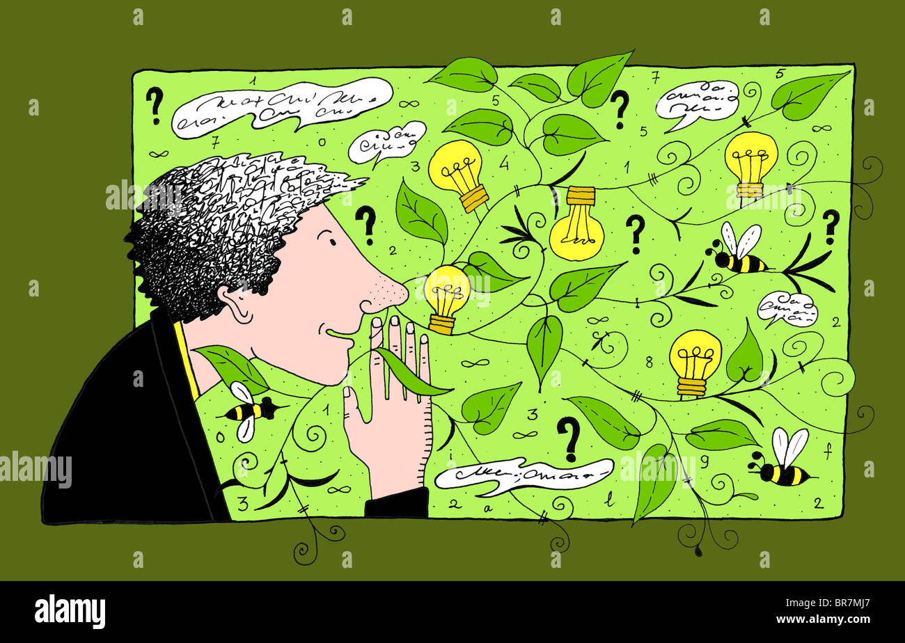 Full inspiration hi-res stock photography and images - Alamy