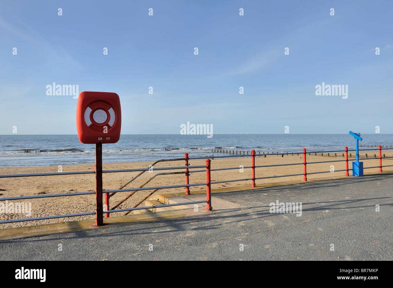 Safety ring hi-res stock photography and images - Alamy