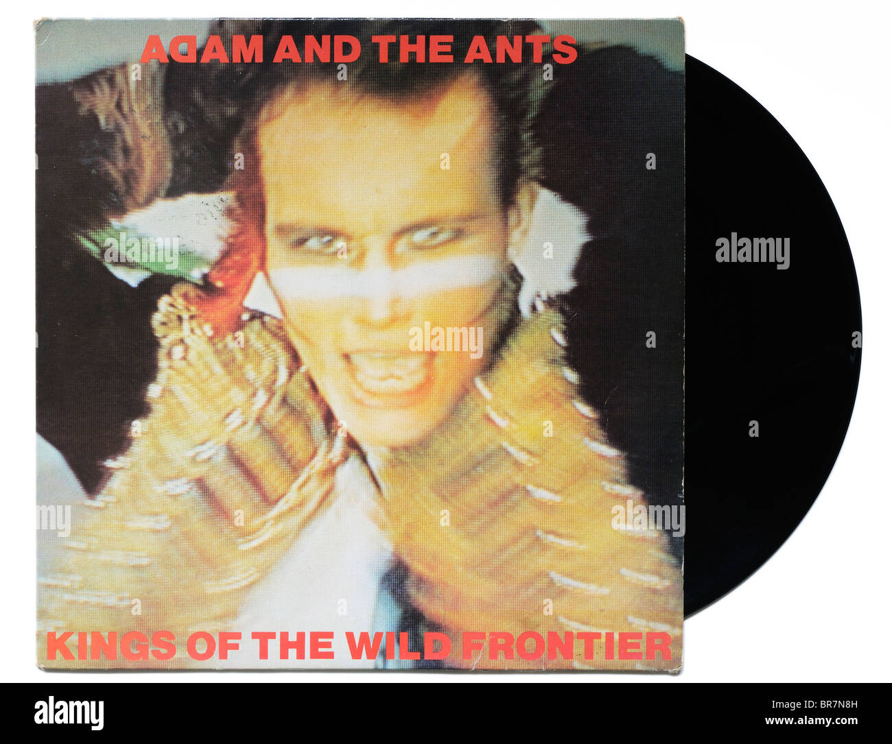 Adam the hi-res stock photography and images - Alamy