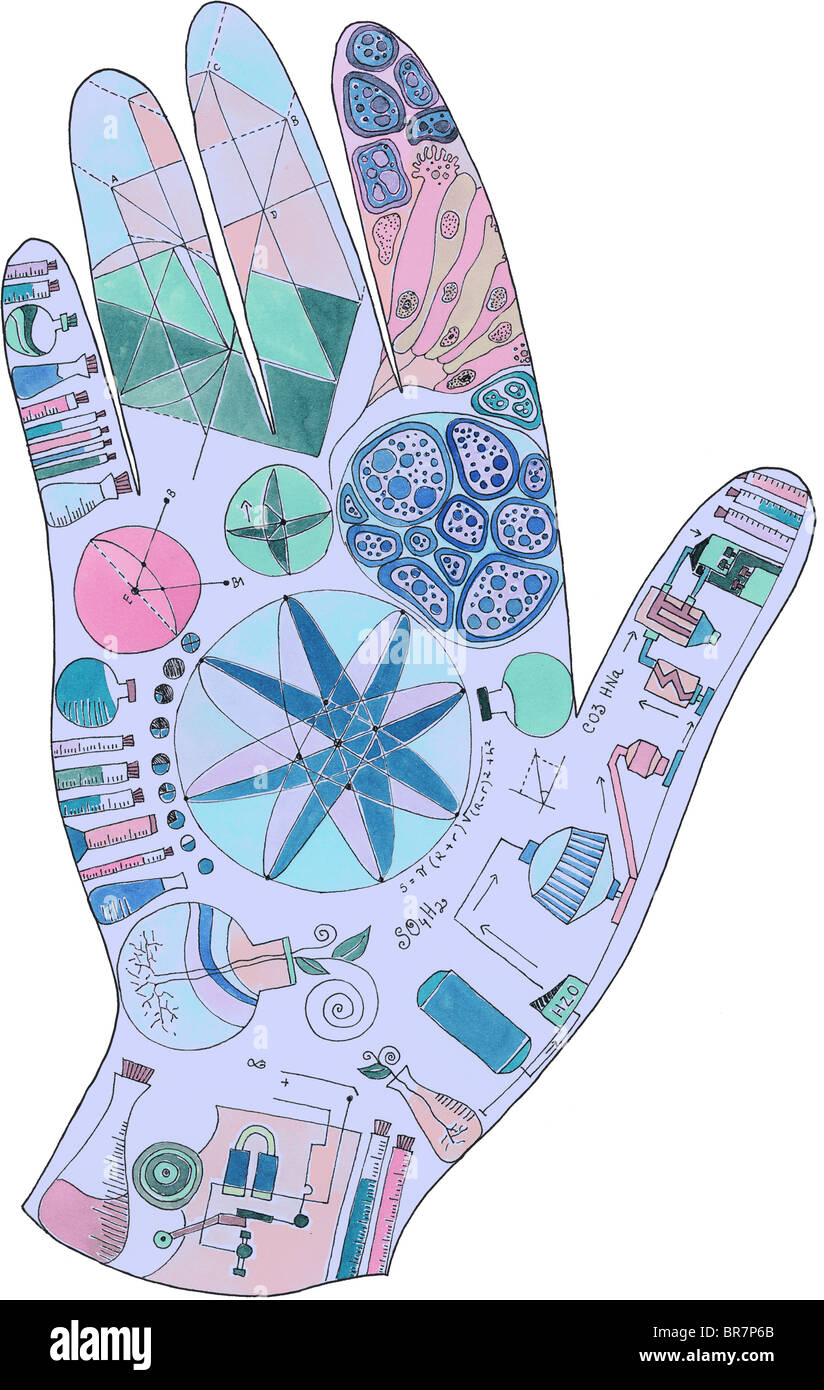 Cartoon cylinders hi-res stock photography and images - Alamy