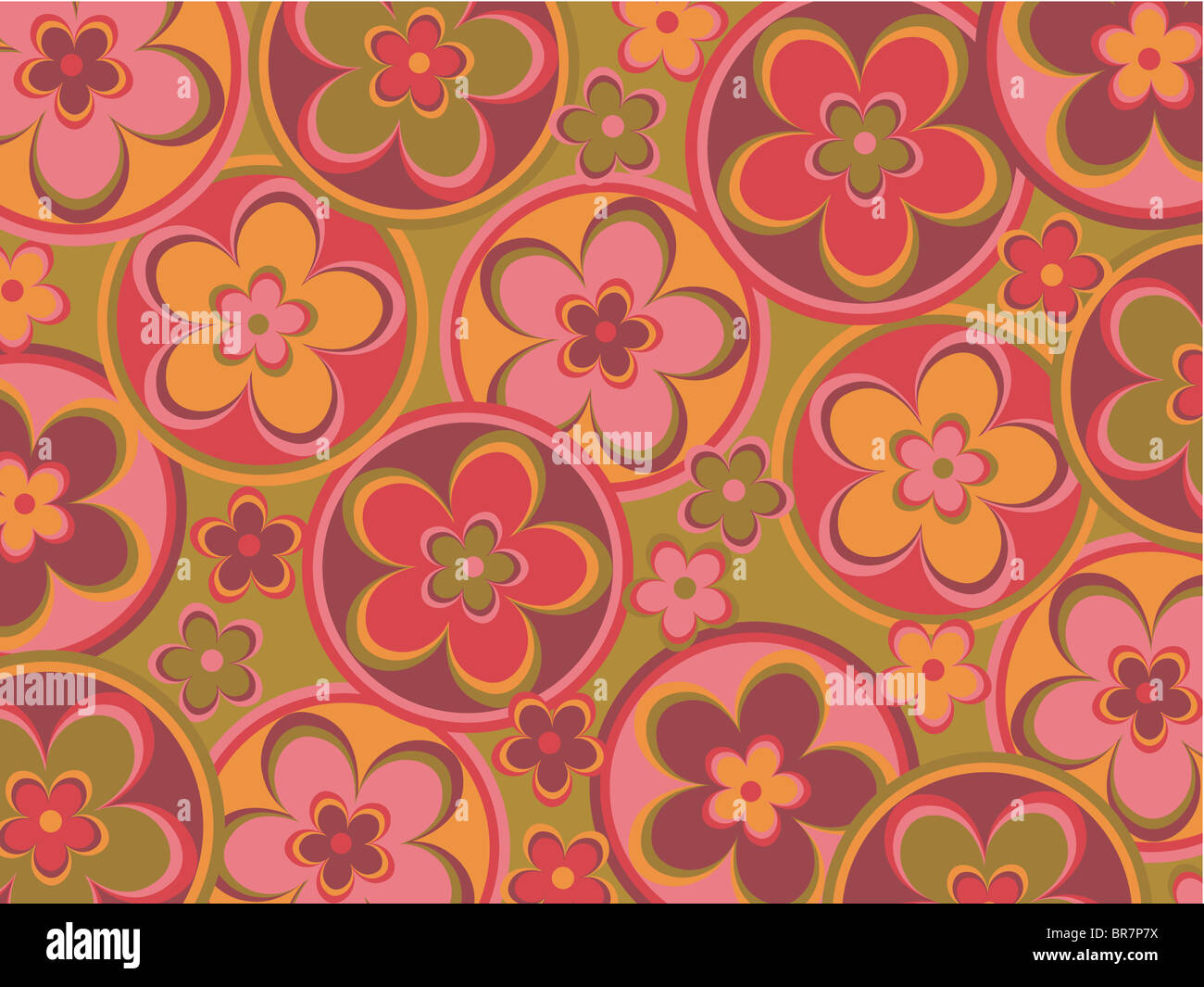 Enclosed in circle hi-res stock photography and images - Alamy