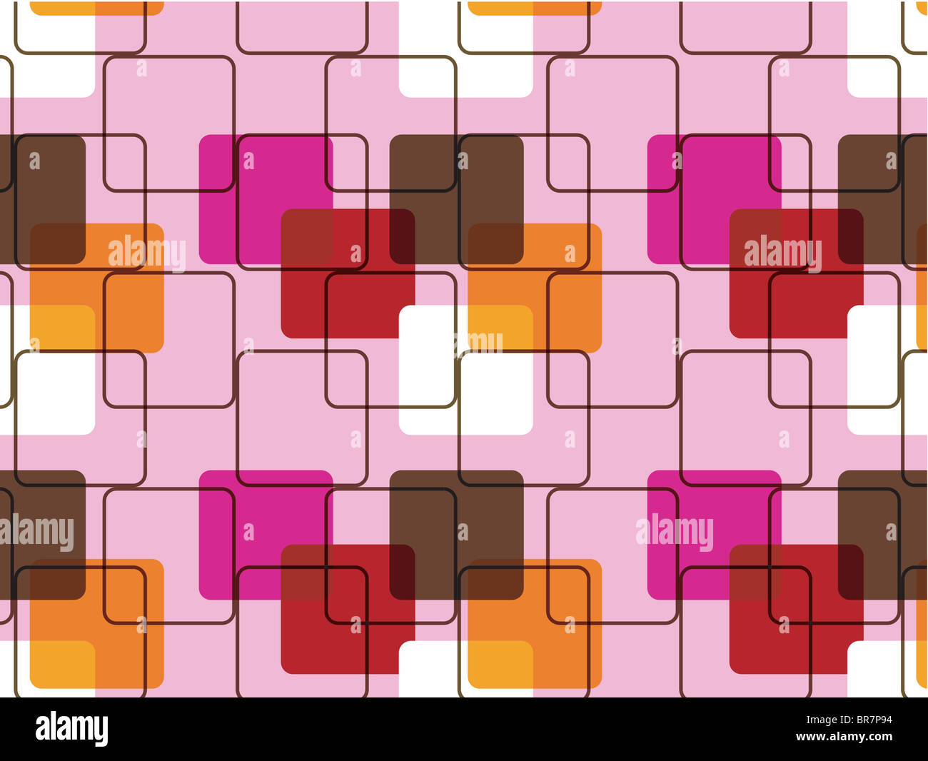Pattern patterning hi-res stock photography and images - Alamy