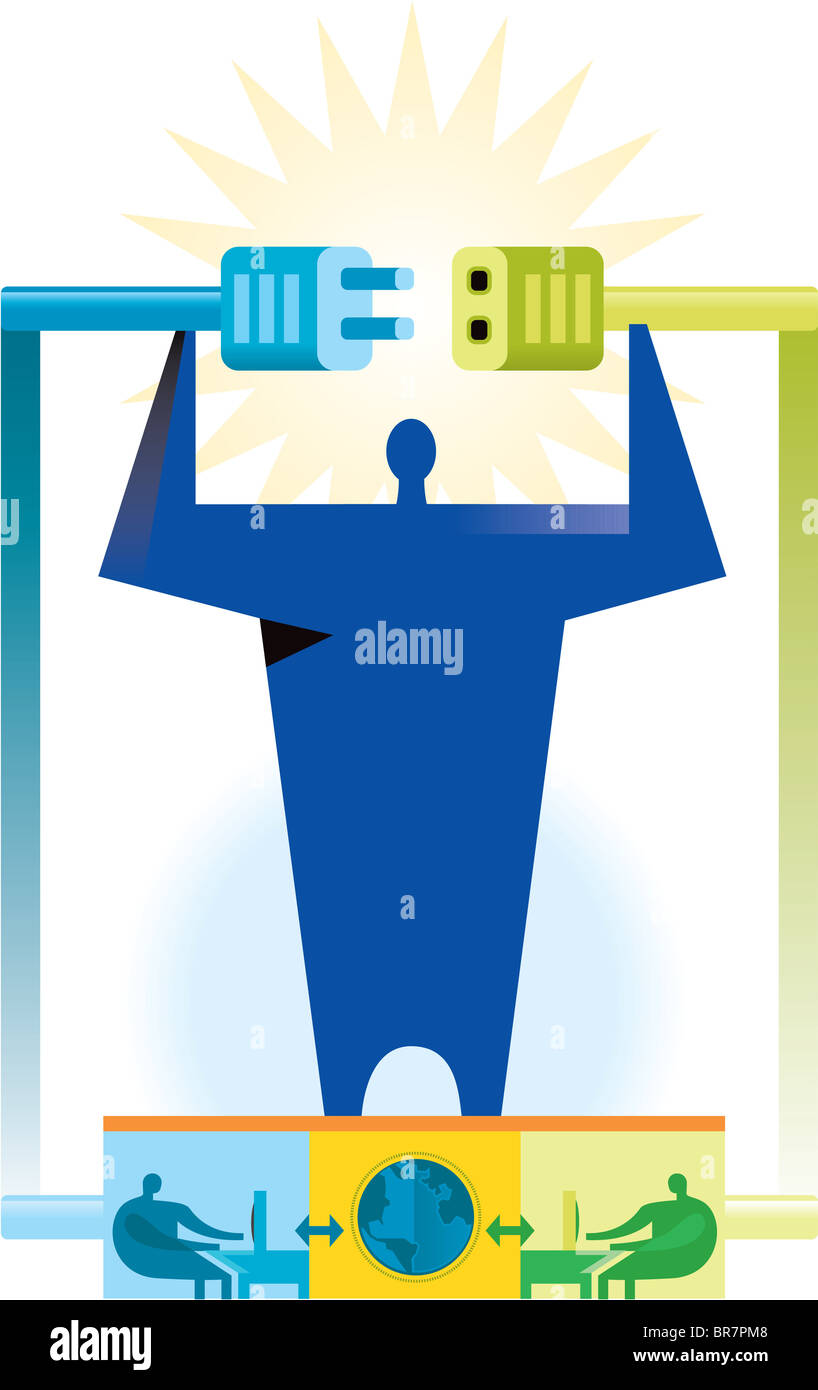 Terminals a hi-res stock photography and images - Alamy
