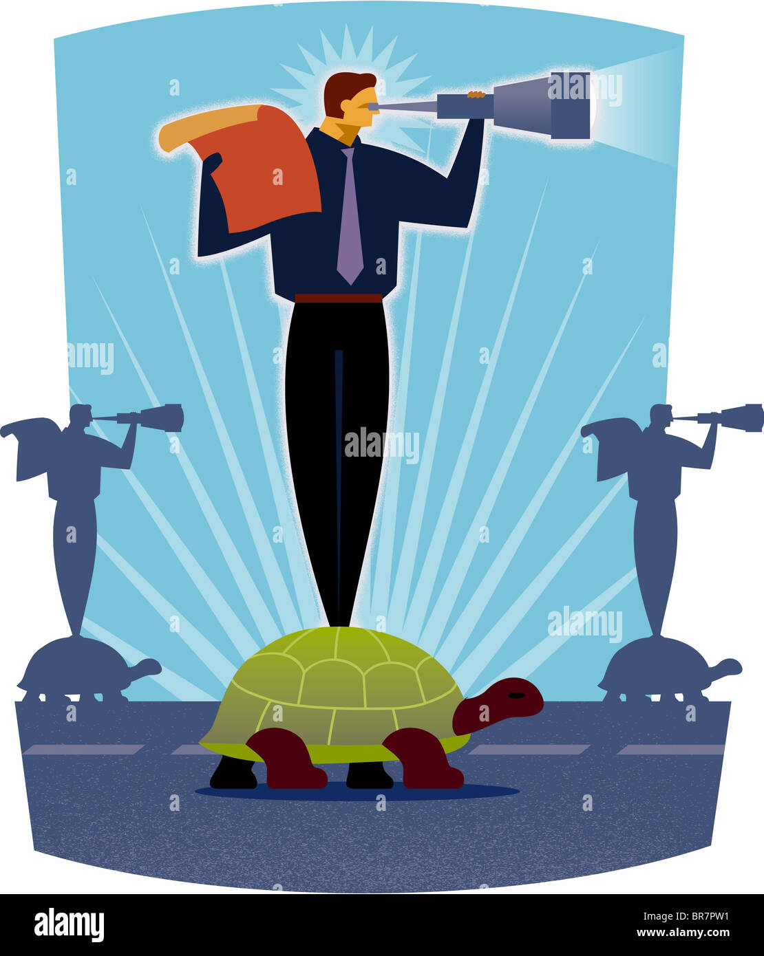 Pictures turtle hi-res stock photography and images - Alamy