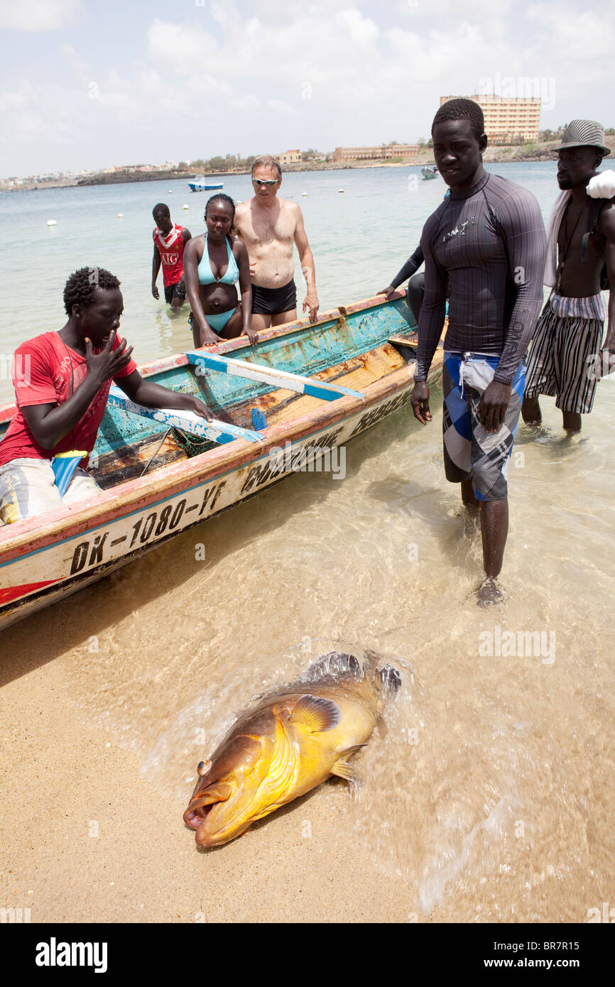 Ngor High Resolution Stock Photography and Images - Alamy