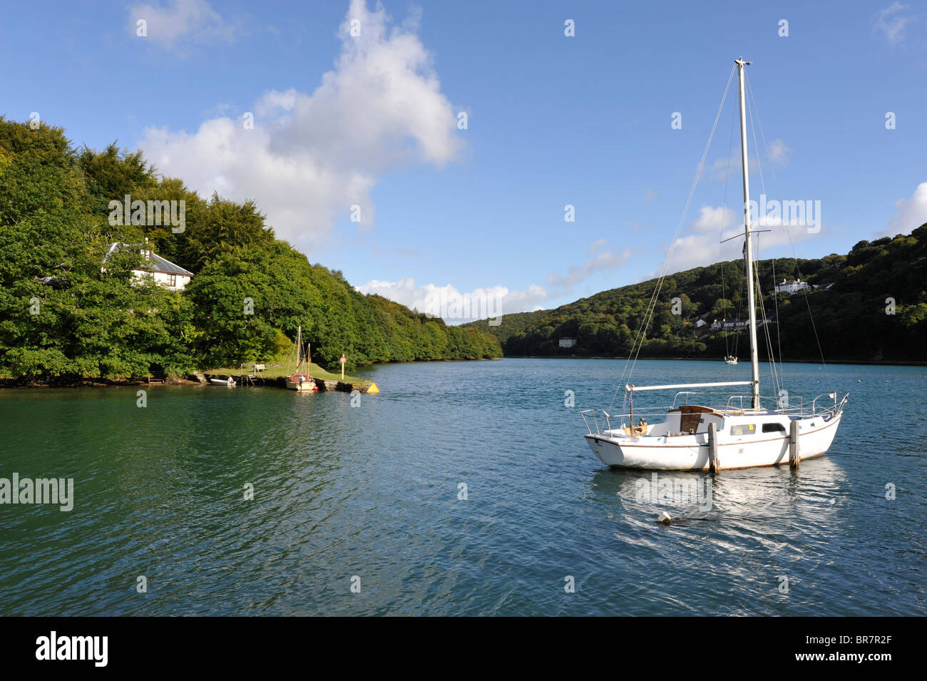 Millpool hi-res stock photography and images - Alamy