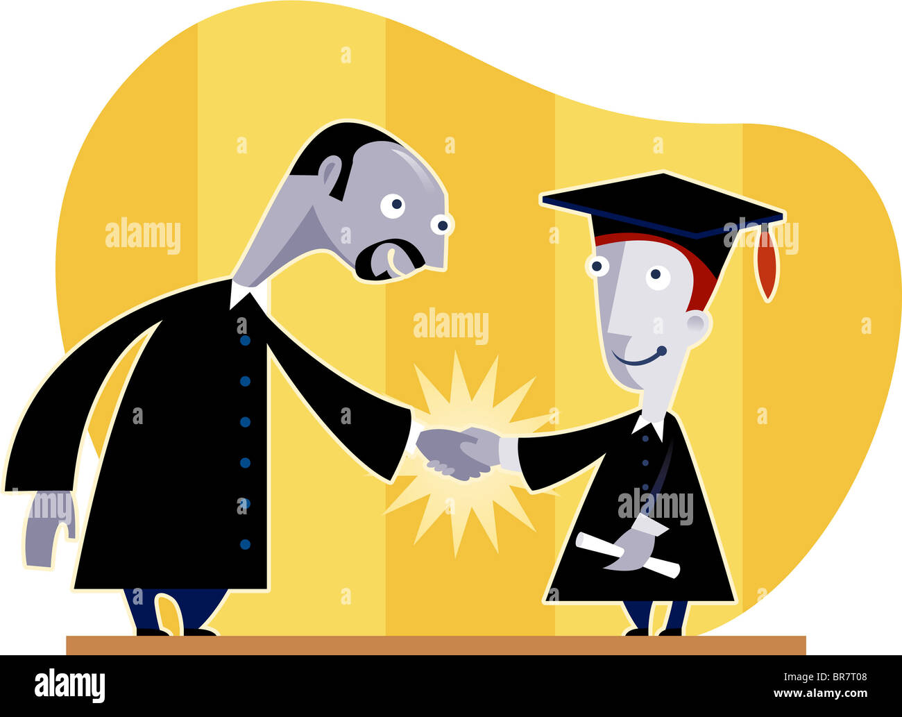 Principal boy hi-res stock photography and images - Alamy