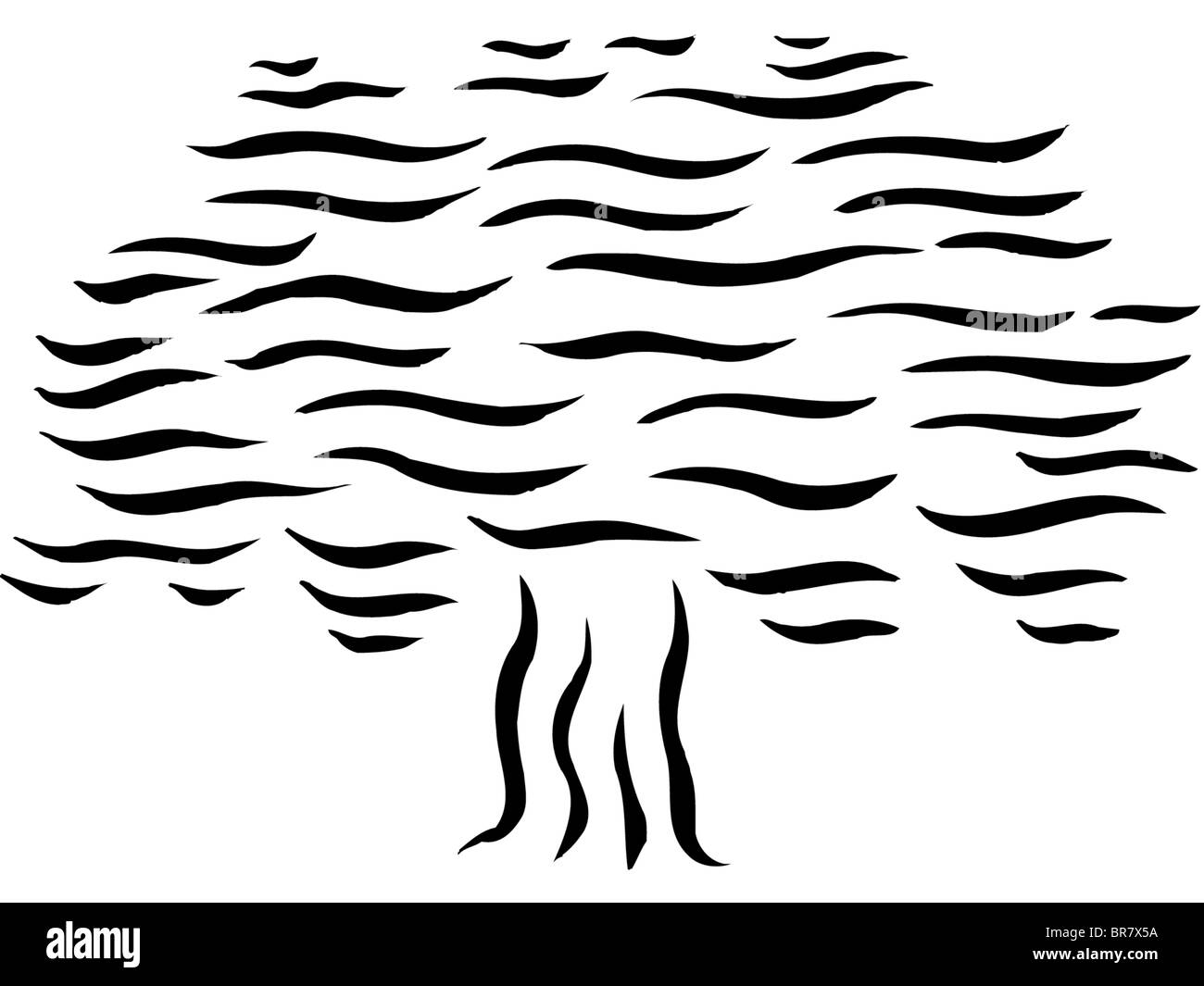 Clip art and illustrations cartoons environment hi-res stock ...