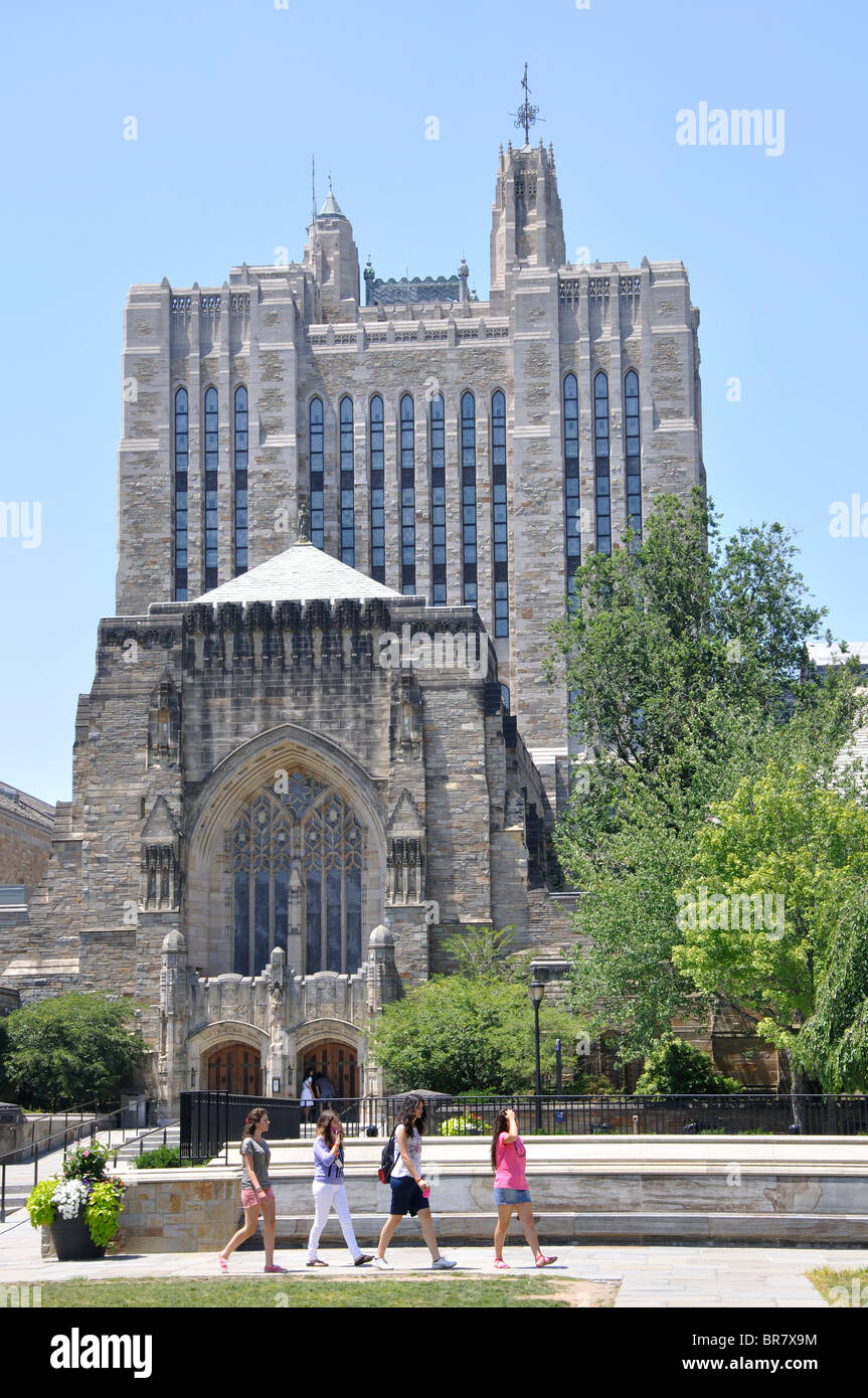 University Connecticut Library at Frank Keith blog