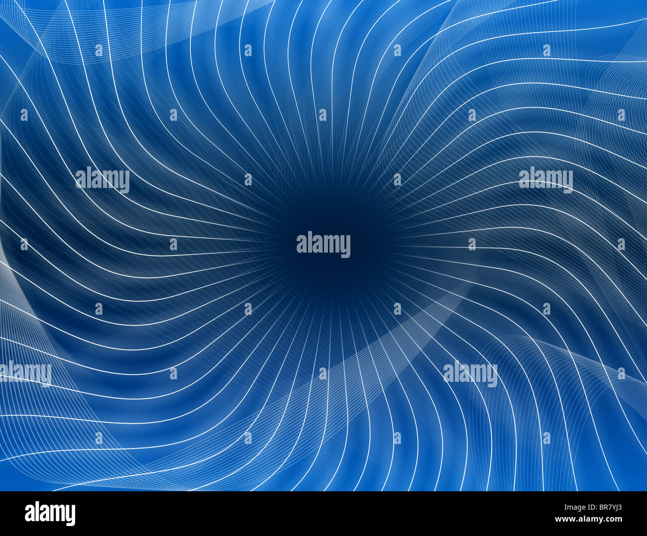 Concave curves hi-res stock photography and images - Alamy
