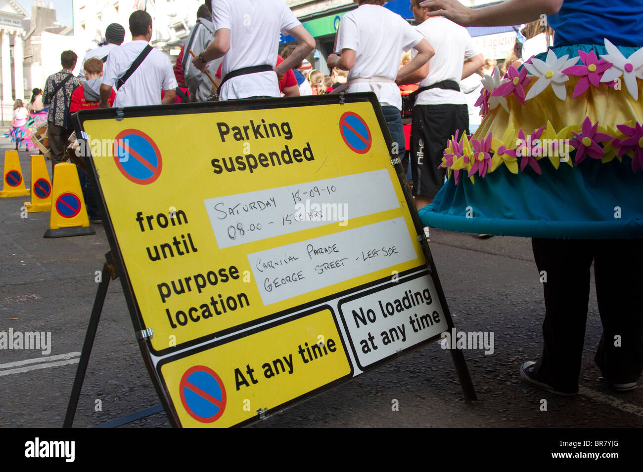 Perths park perths perths hi-res stock photography and images - Alamy