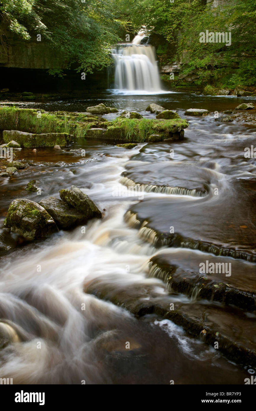 Cauldron force hi-res stock photography and images - Alamy