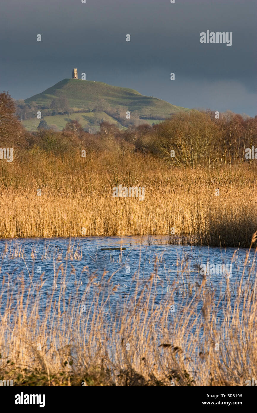 The shapwick hi-res stock photography and images - Alamy