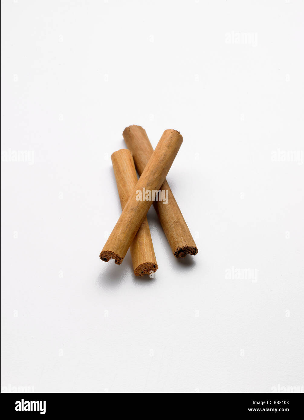 Sticks 3 hi-res stock photography and images - Alamy