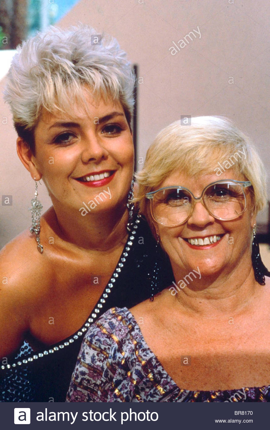 Angie Mccartney Stock Photos & Angie Mccartney Stock Images - Alamy