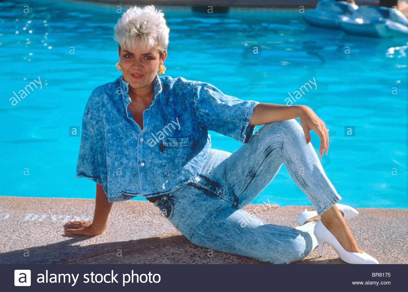 Sister Ruth High Resolution Stock Photography and Images - Alamy