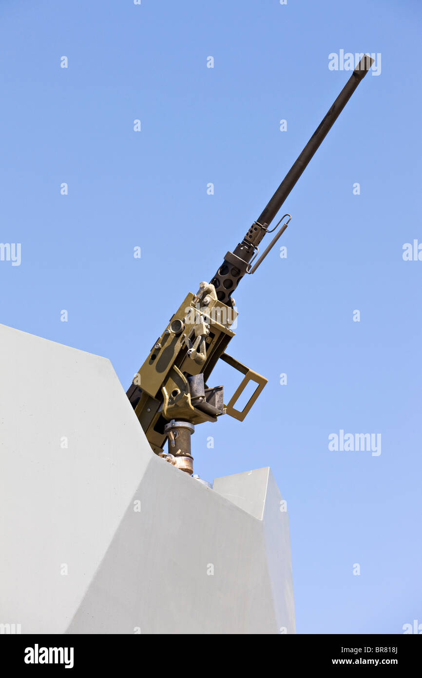 Gun vessel hi-res stock photography and images - Alamy