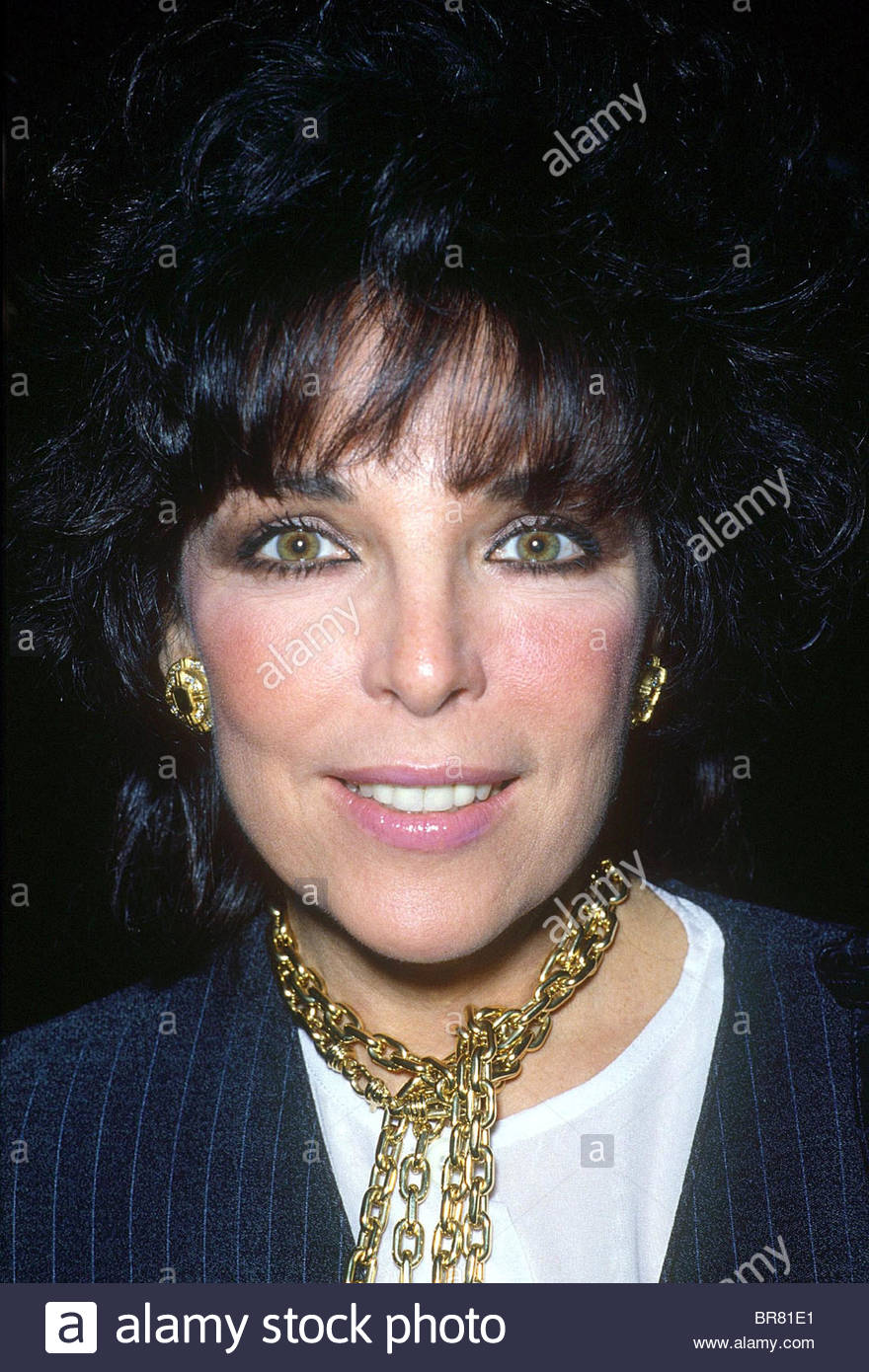 Carole Bayer Sager Stock Photos & Carole Bayer Sager Stock Images - Alamy