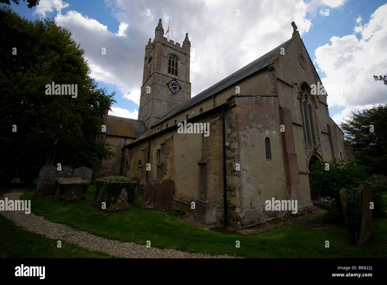 Lambourn, berkshire hi-res stock photography and images - Alamy