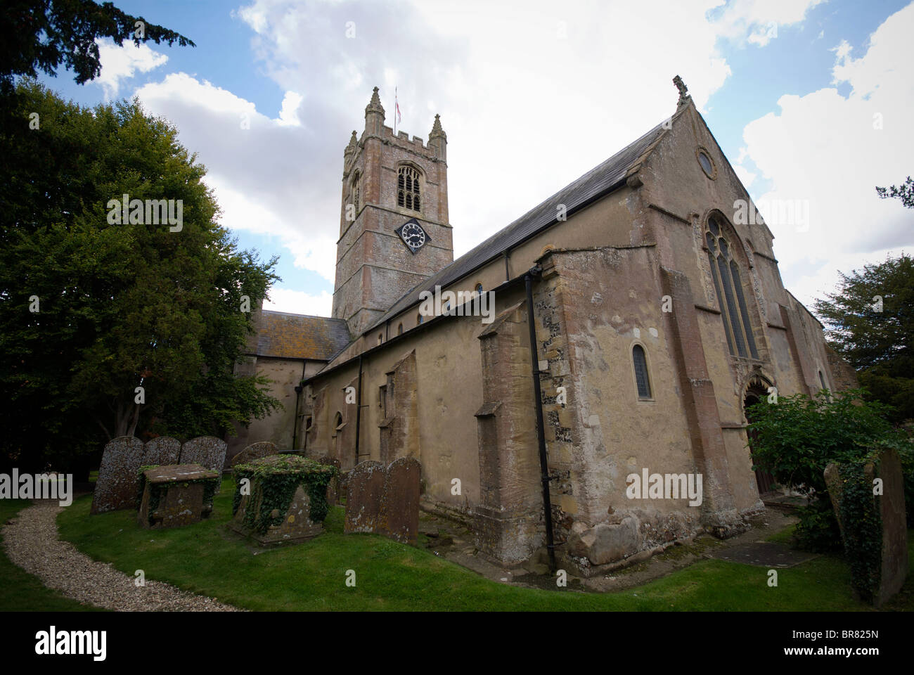 At lambourn hi-res stock photography and images - Alamy