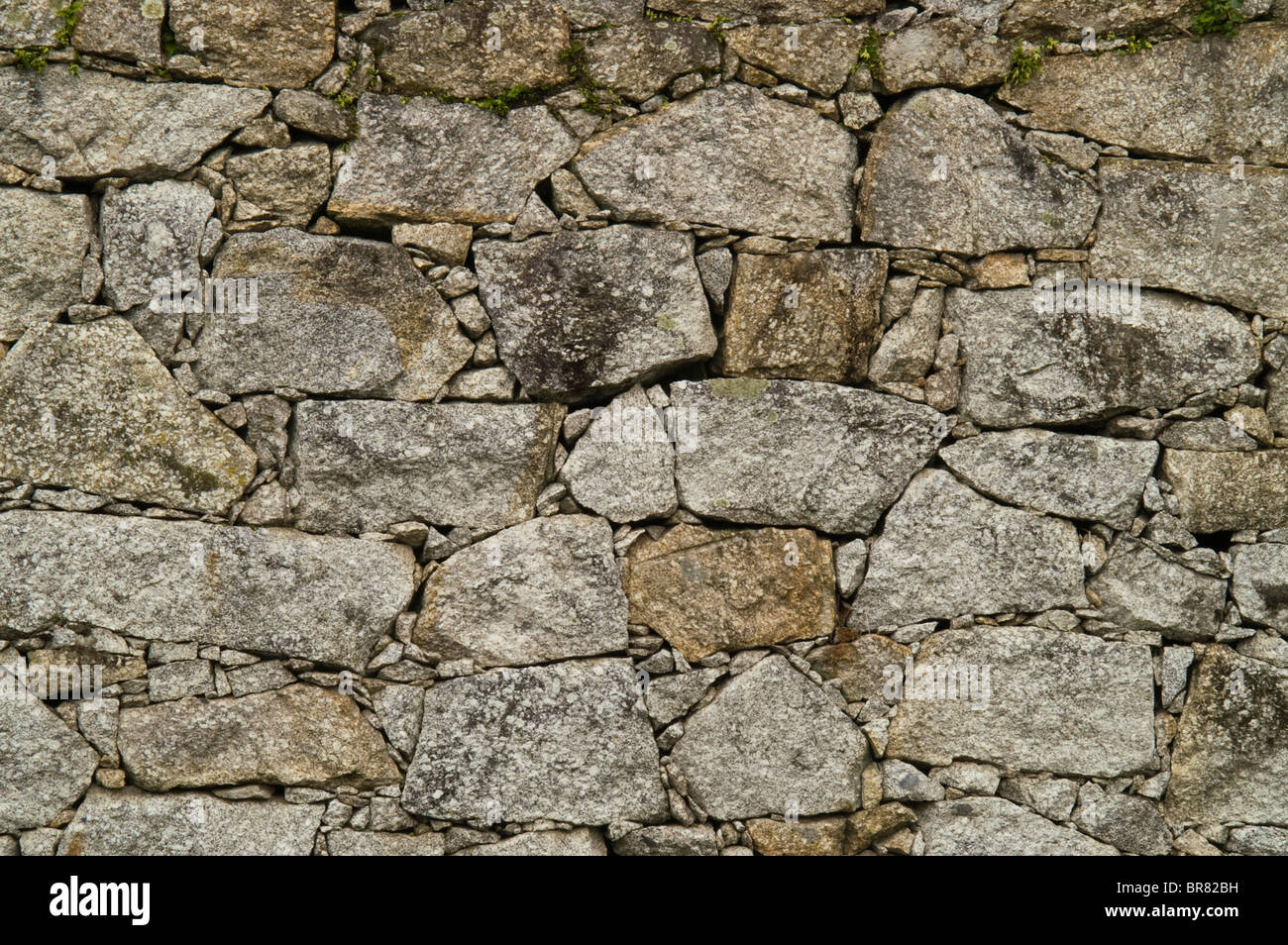 Stone detailing hi-res stock photography and images - Alamy
