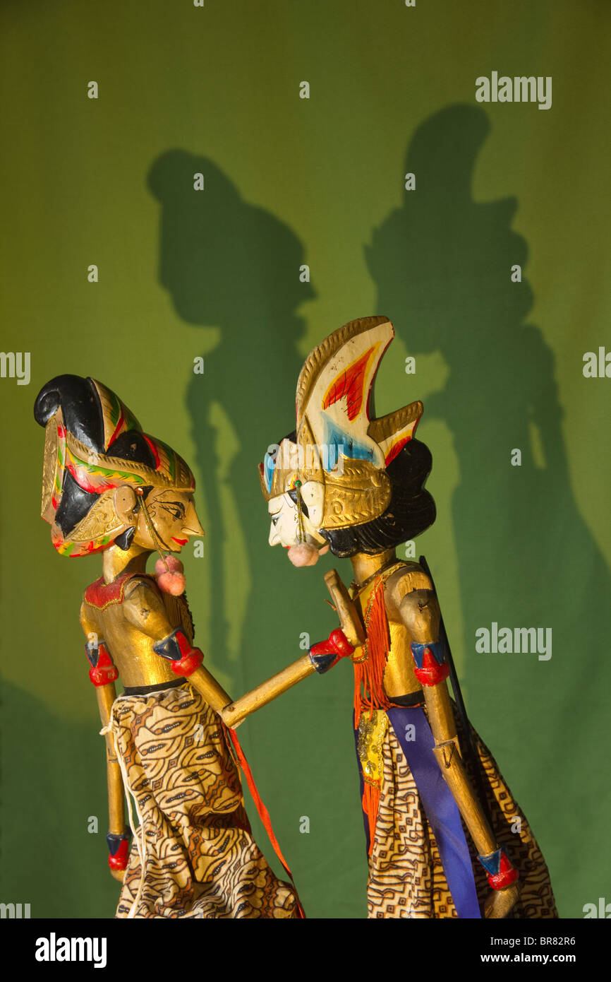 Kulit hi-res stock photography and images - Alamy