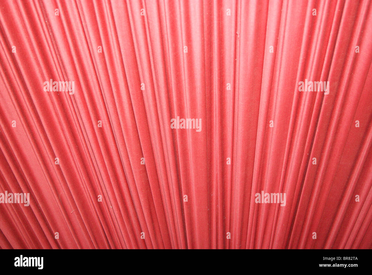 Pleated fabric hi-res stock photography and images - Alamy