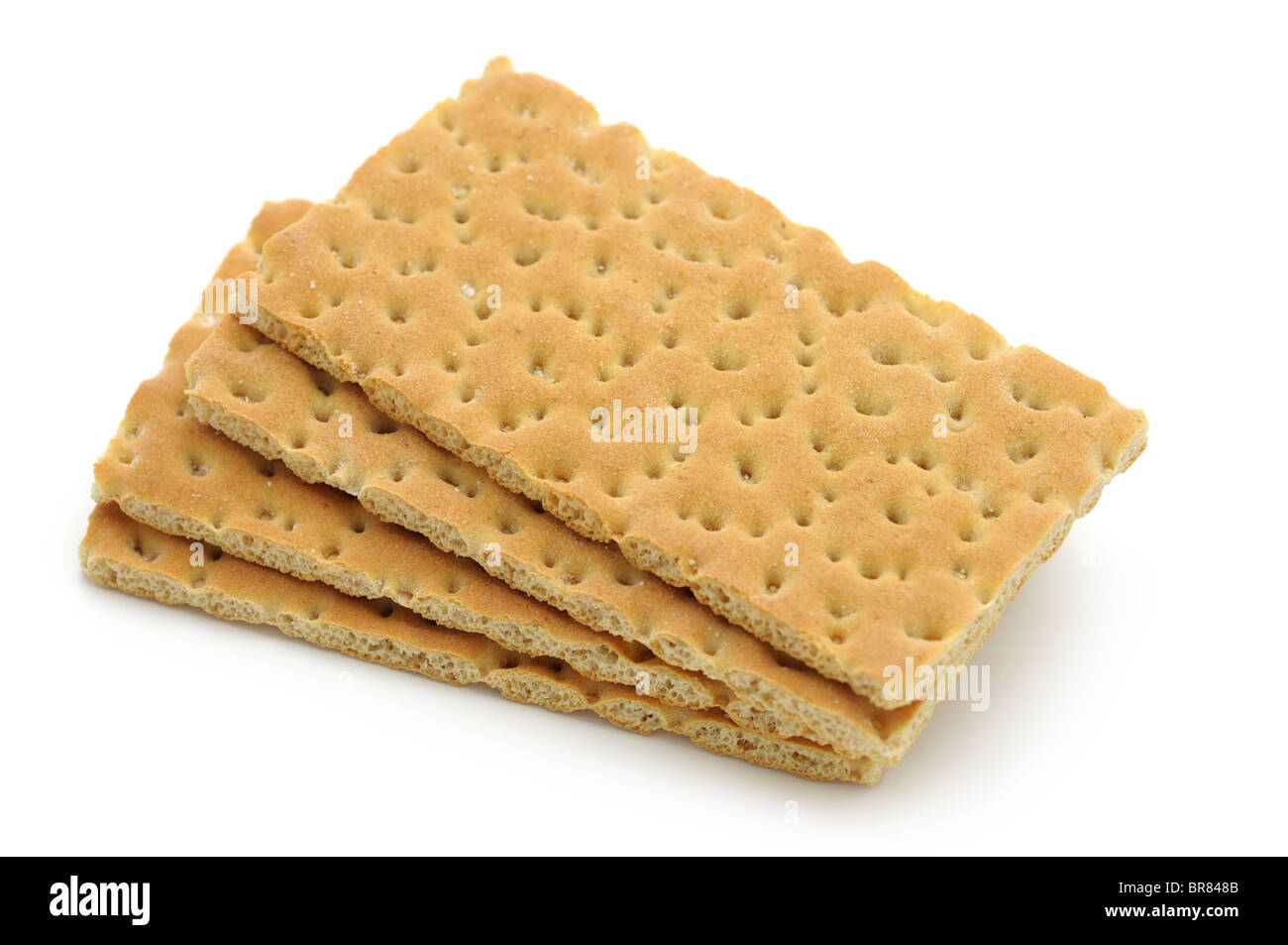 Crispbread hi-res stock photography and images - Alamy