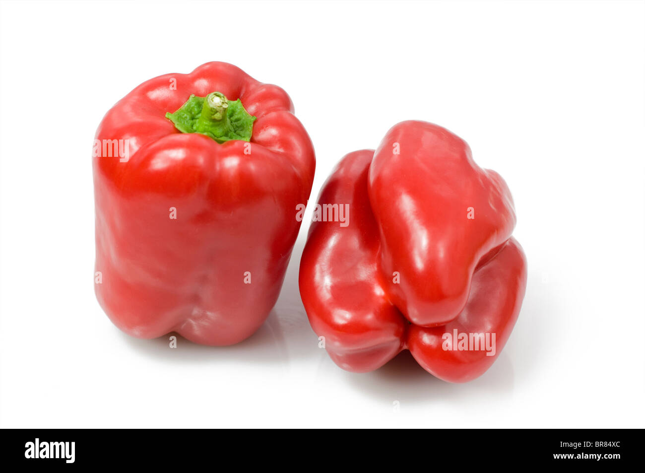 Bright col Cut Out Stock Images & Pictures - Alamy