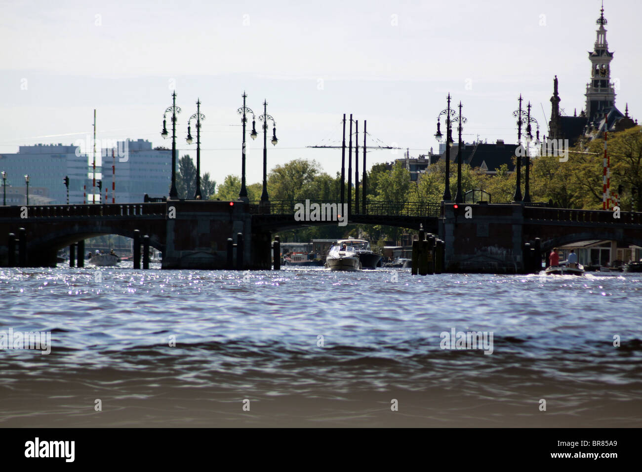 Sea going transport hi-res stock photography and images - Alamy