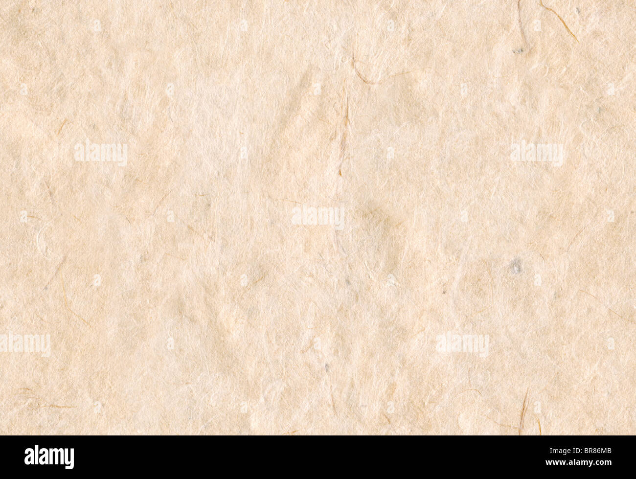Hand made paper seamless background Stock Photo - Alamy