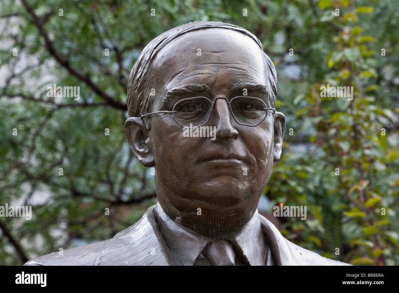 Vie hi res hi-res stock photography and images - Alamy