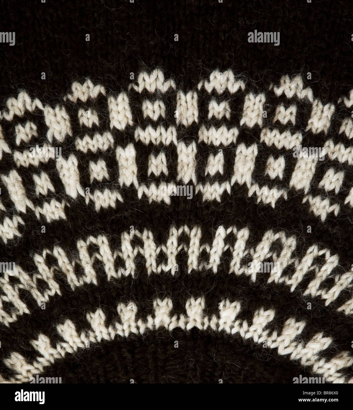 Icelandic craft hi-res stock photography and images - Alamy