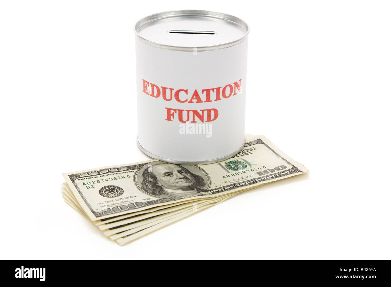 College education Cut Out Stock Images & Pictures - Alamy