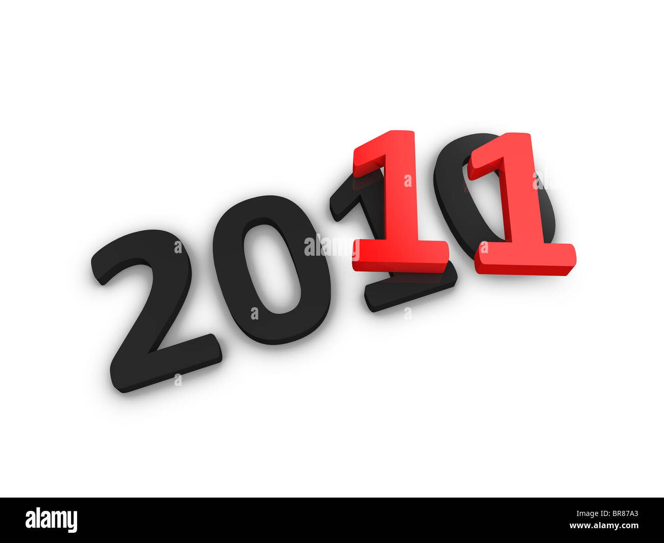 Concept eve Cut Out Stock Images & Pictures - Alamy