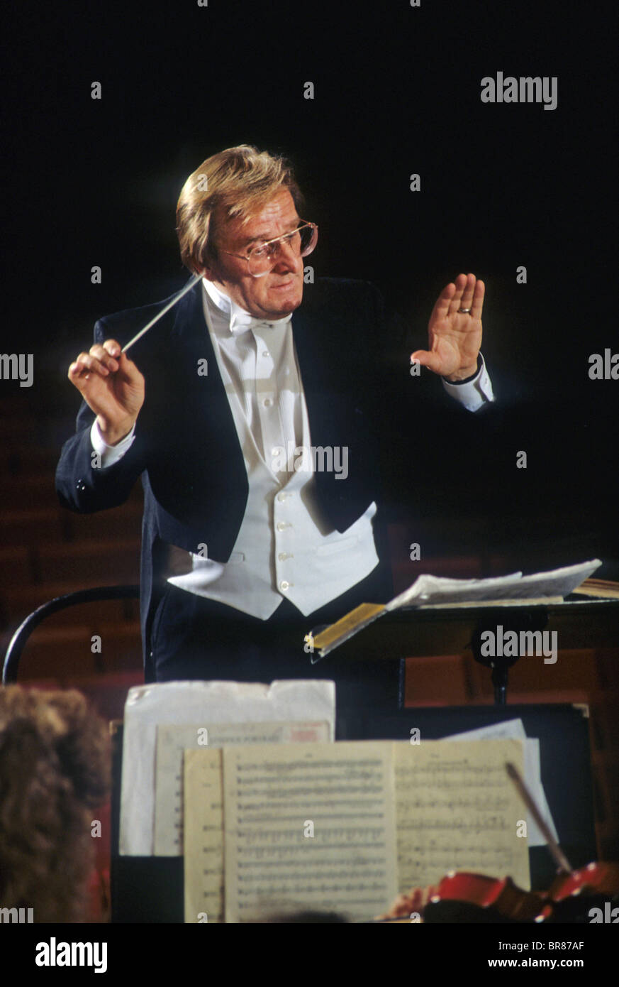 teen band instrument clarinet music play woodwind uniform asian ethnic ...