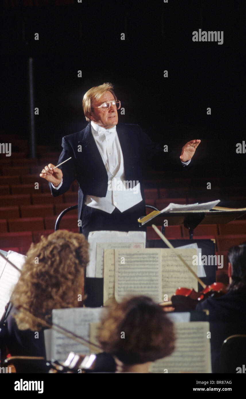 teen band instrument clarinet music play woodwind uniform asian ethnic ...